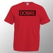 Kids Dobre Brothers Marcus Lucas Merch Kids Boys Girls T Shirt - Etsy
