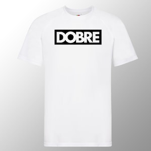 Kids Dobre Brothers Marcus Lucas Merch Kids Boys Girls T Shirt Jumper ...