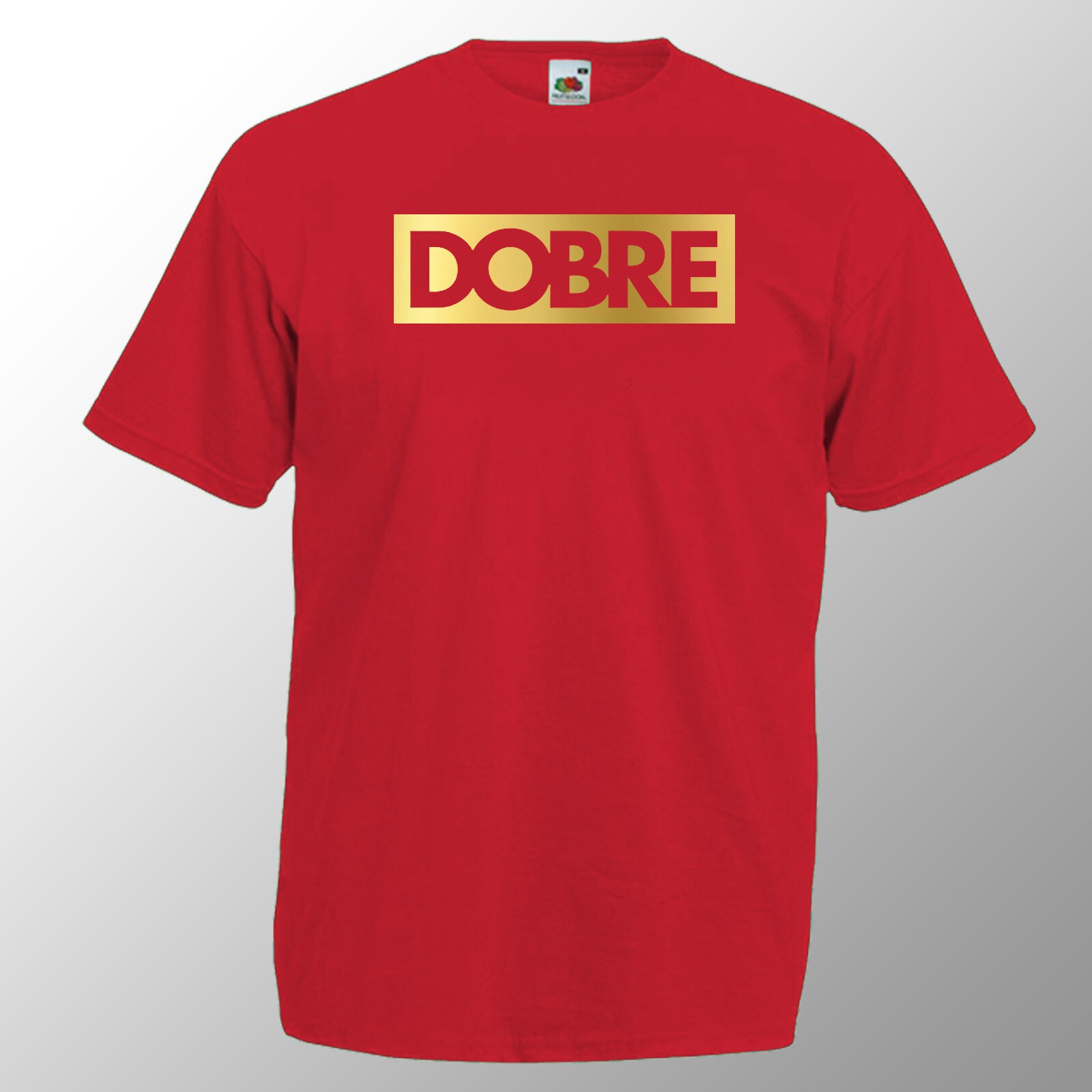 Kids Dobre Brothers Marcus Lucas Merch Kids Boys Girls T Shirt - Etsy UK