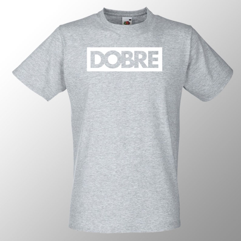 Kids Dobre Brothers Marcus Lucas Merch Kids Boys Girls T Shirt Jumper ...