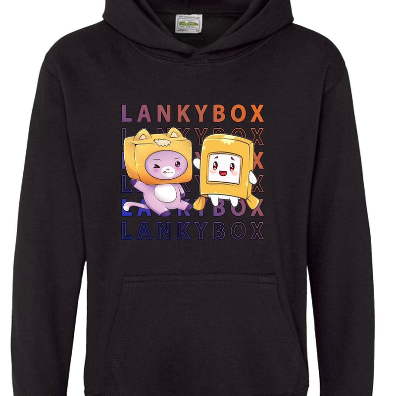 Cash and Nico Merch - Etsy UK