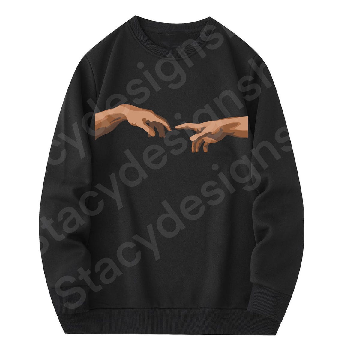 Hands Touching Png, Creative Hands Png, Coloring Hands Png, Beautiful ...