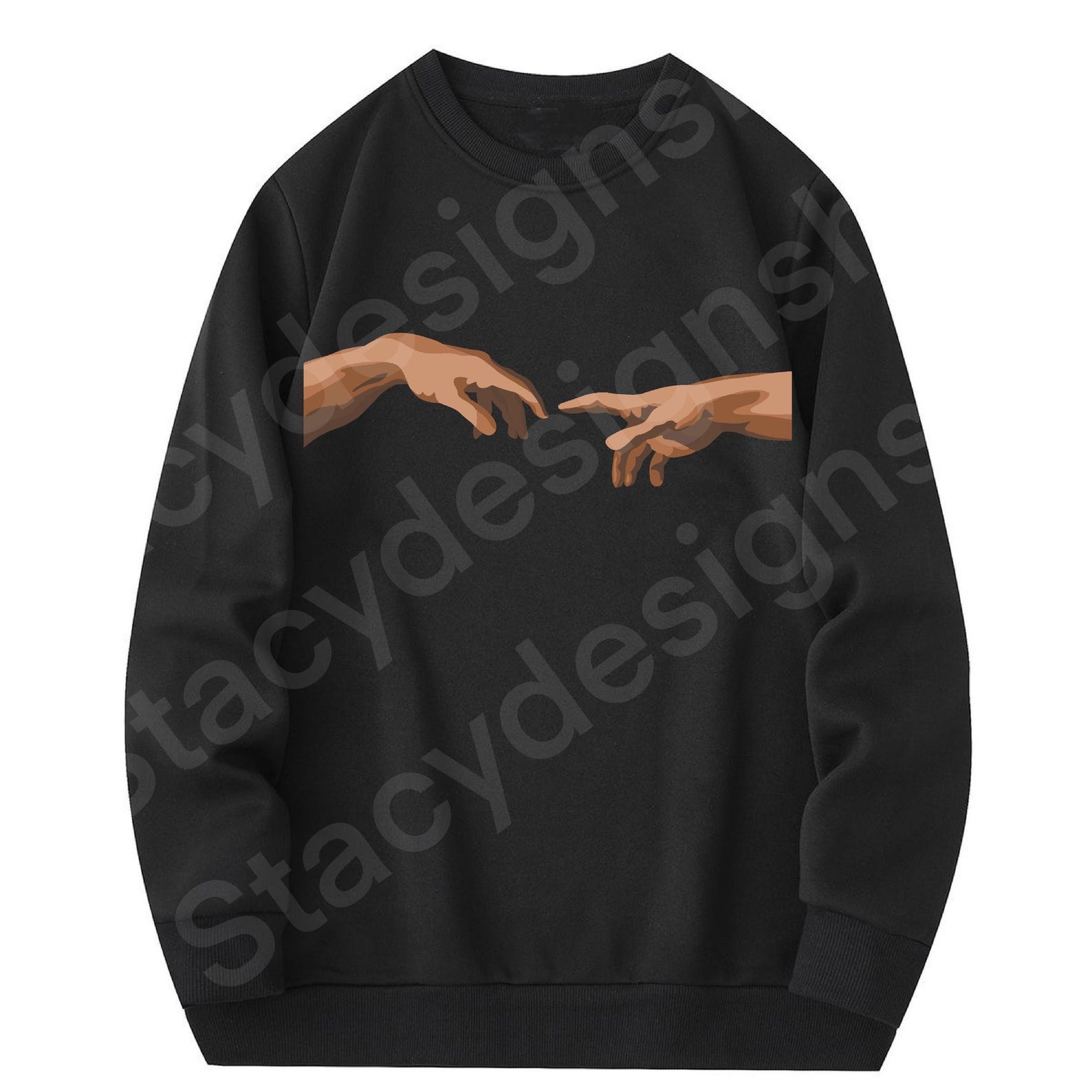 Hands Touching Png, Creative Hands Png, Coloring Hands Png, Beautiful ...