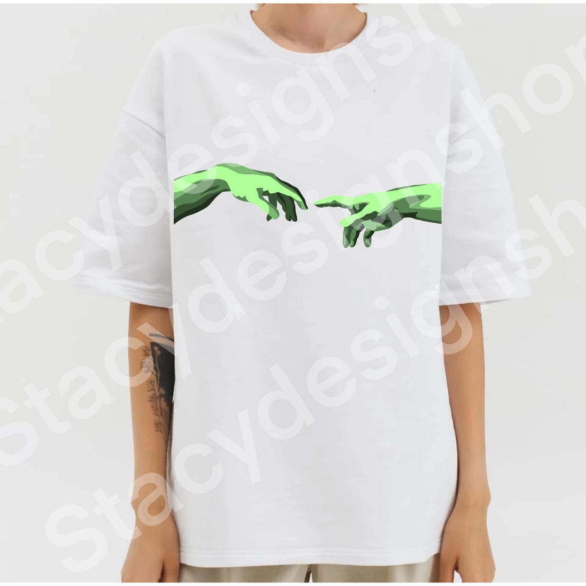 Hands Touching Png, Creative Hands Png, Coloring Hands Png, Beautiful ...