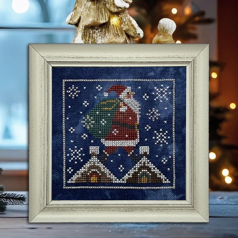 Black Princess Christmas - Etsy