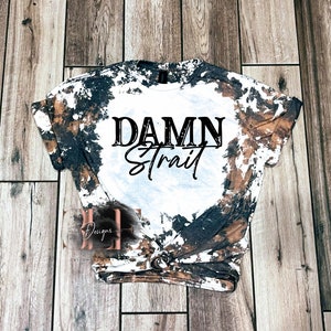 George Strait - Etsy