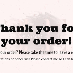 Perfectly Imperfect Ripped Ponytail Hat, Cute Ripped Truckers Hat ...