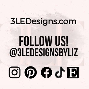 Perfectly Imperfect Ripped Ponytail Hat, Cute Ripped Truckers Hat ...