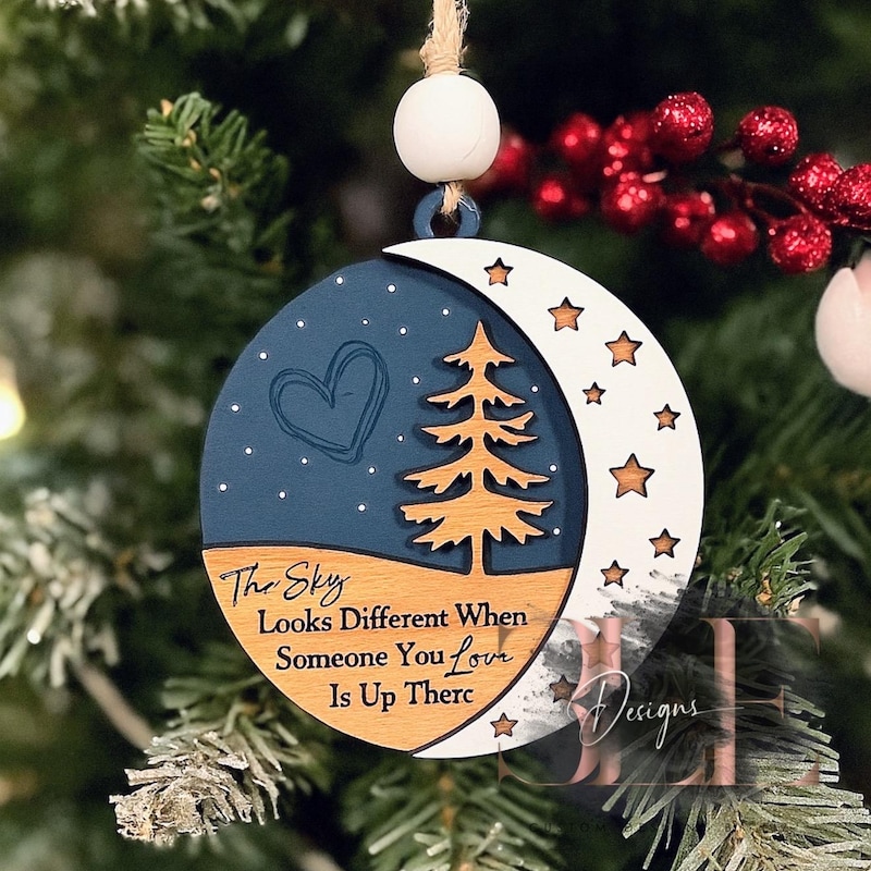 Memorial Gift Ideas Stars - 60+ Gift Ideas for 2026
