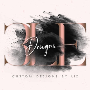 Perfectly Imperfect Ripped Ponytail Hat, Cute Ripped Truckers Hat ...