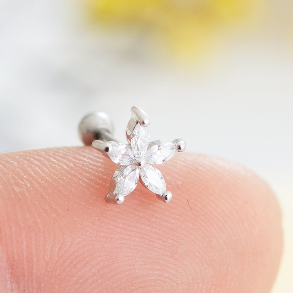 Cartilage - Etsy