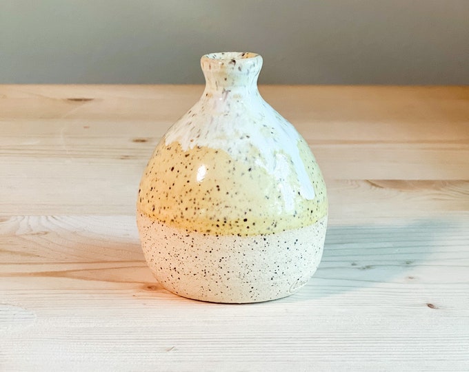 Watering Bell to Water Your Plants-yellow - Etsy