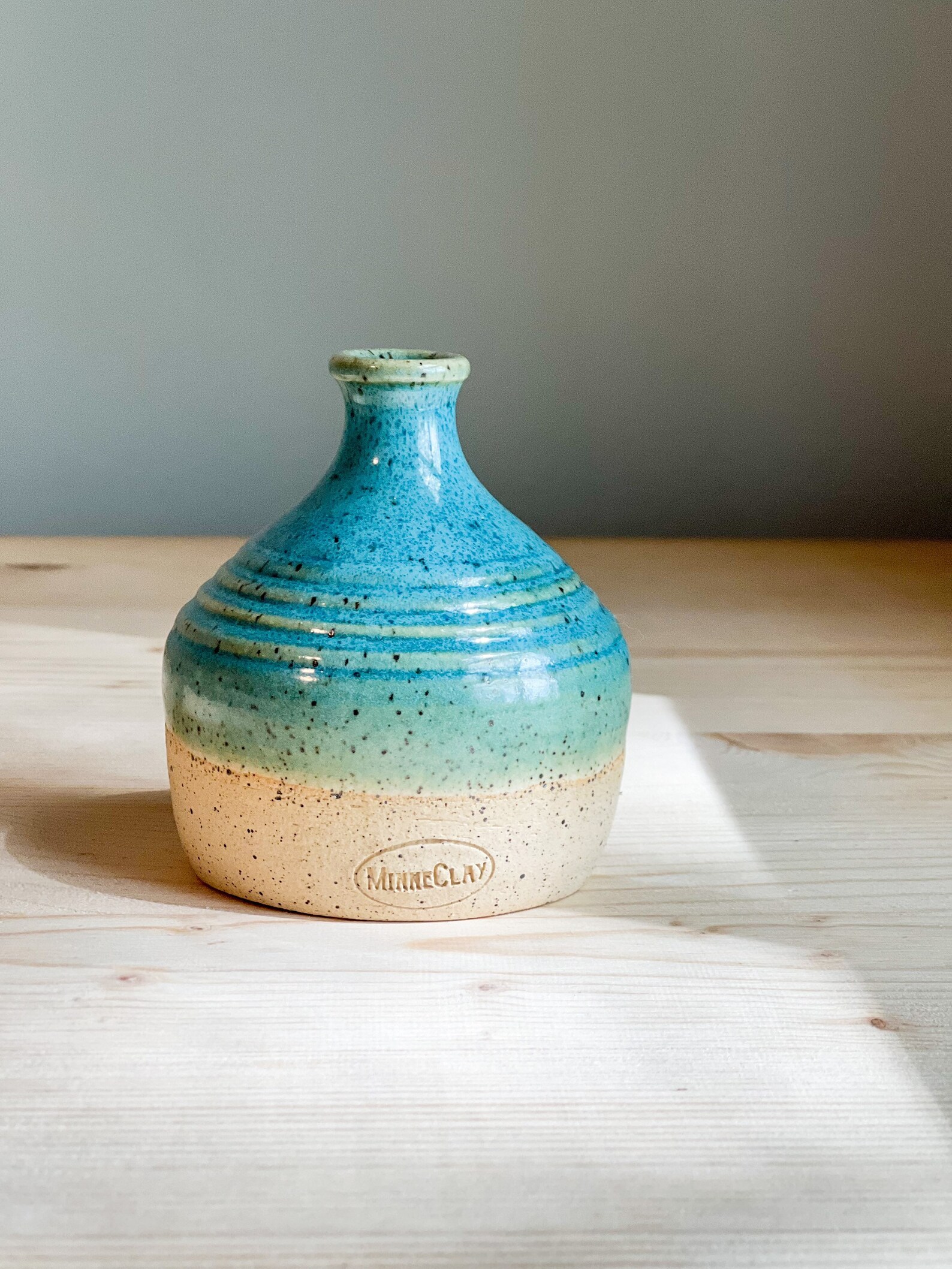 Watering Bell to Shower Your Plants-turquoise - Etsy