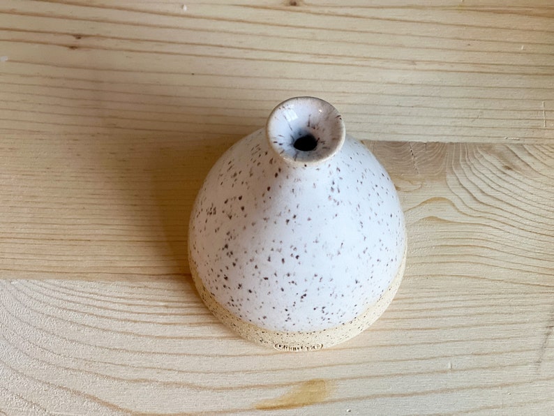 Thumb Pot Watering Bell to Water Your Plants-white With - Etsy Australia