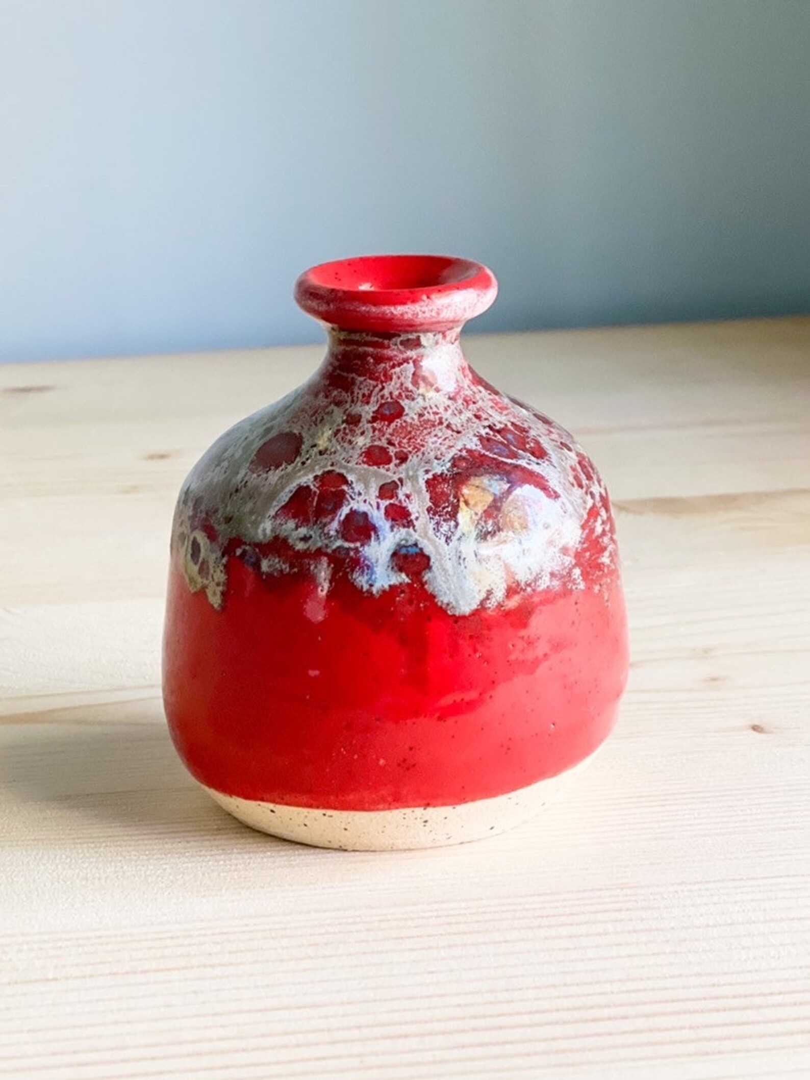 Choose Your Colorwatering Bell to Shower Your Plants - Etsy