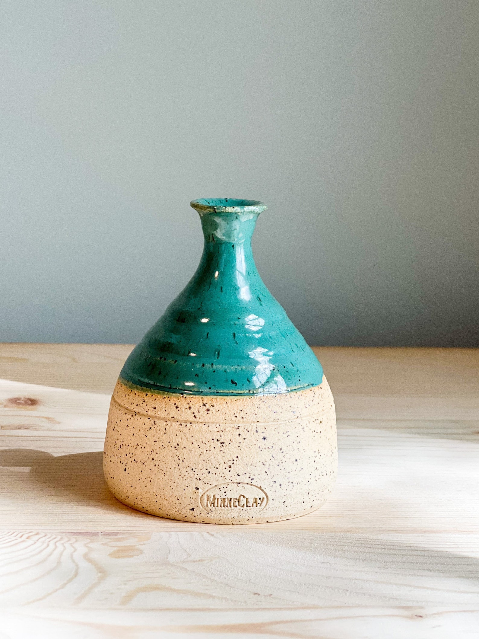 Watering Bell to Shower Your Plants-turquoise - Etsy