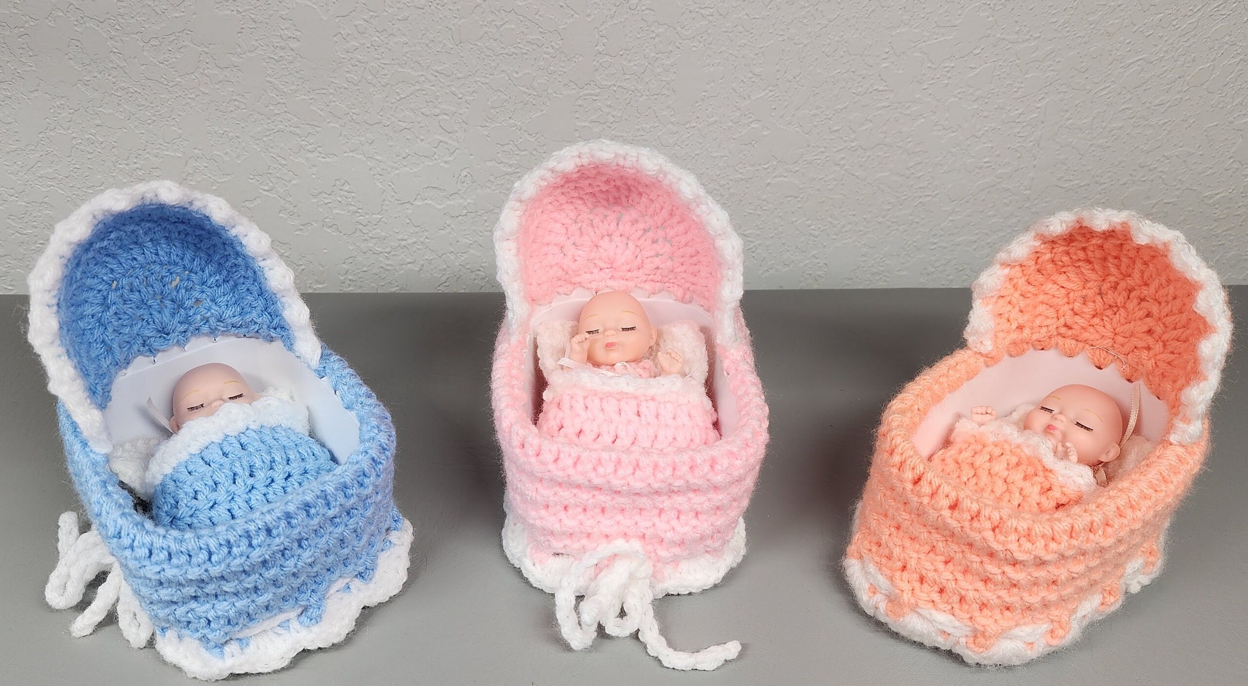 Butter Tub Babies ***DIGITAL DOWNLOAD ONLY*** - Etsy