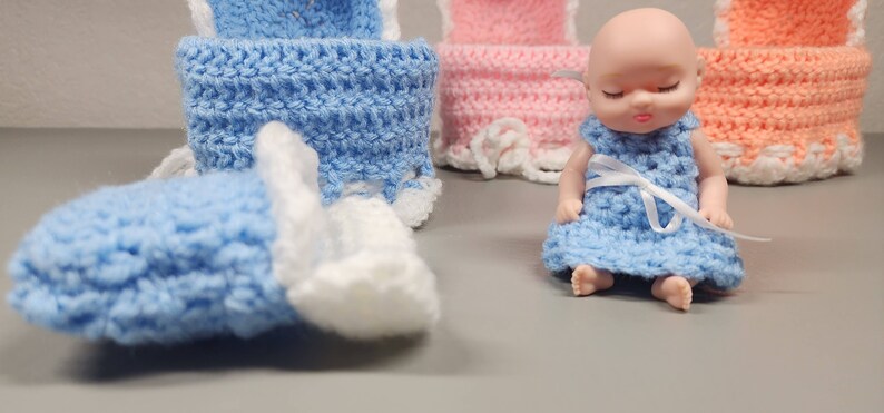 Butter Tub Babies ***DIGITAL DOWNLOAD ONLY*** - Etsy
