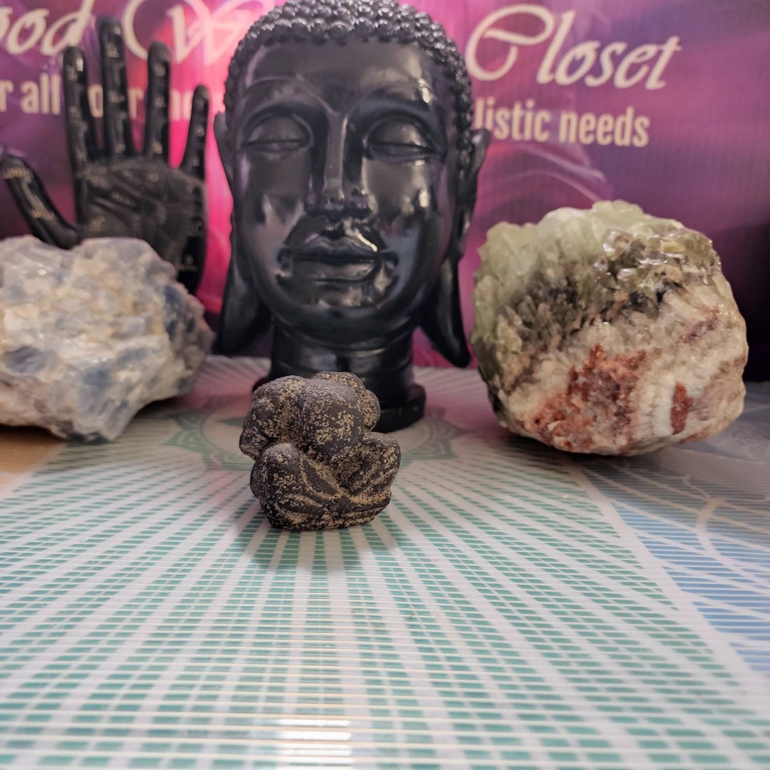 Weeping Buddha - Etsy