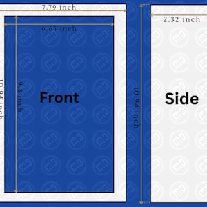 Final Fantasy XIV Light Box: Gaming Room Decor, Night Light - Etsy