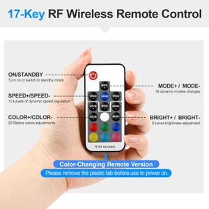 Final Fantasy XIV Light Box | Gaming Room Decor | Gaming Night Light - Etsy