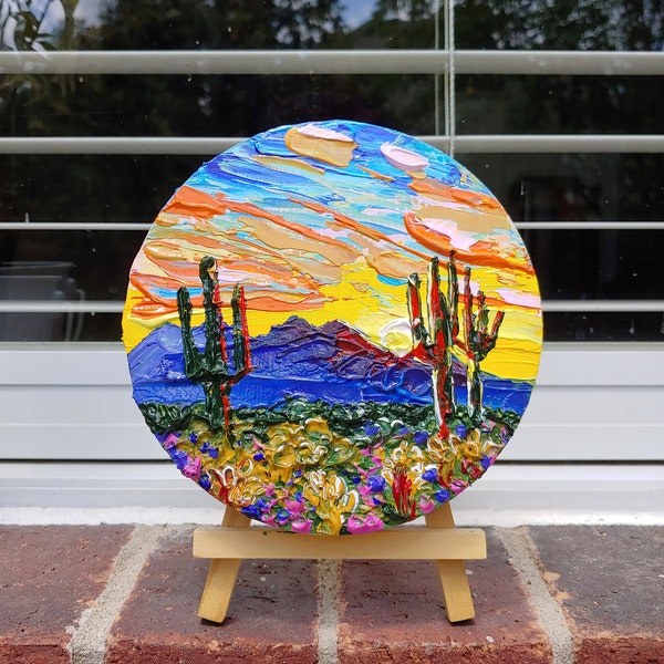 Southwestern Decor - Etsy
