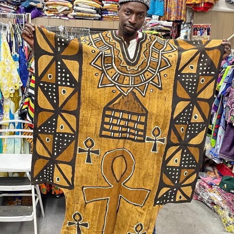 Mokhaiotl Cloth Osrs - Etsy Canada