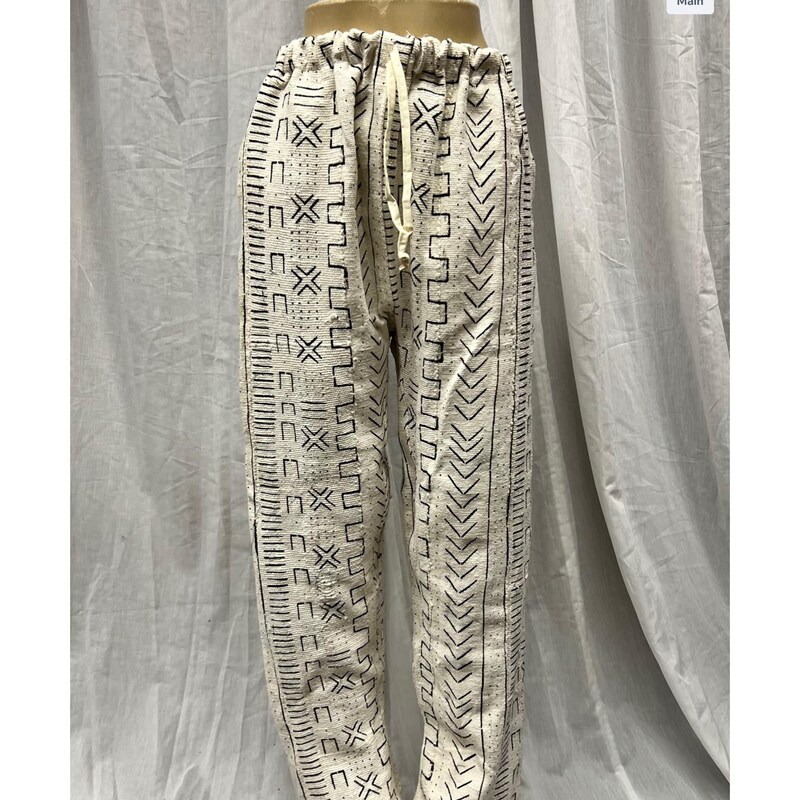 Mud Cloth Clothing - Etsy