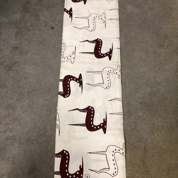 African Batik - Etsy