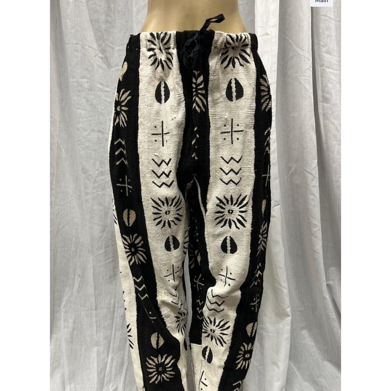 Mud Cloth Clothing - Etsy