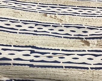 Mud Cloth Print | Etsy