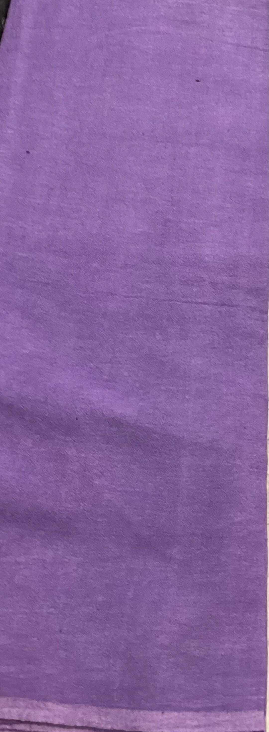 Mud Cloth PRINT African Fabric Purple - Etsy