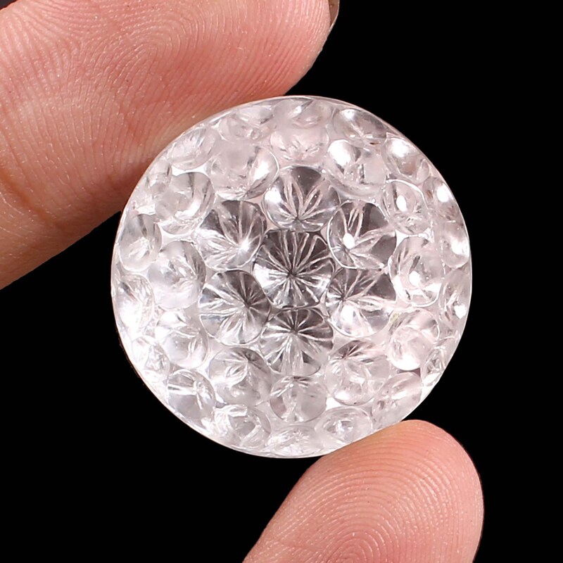 Fancy Cut Gemstones - Etsy