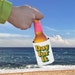 Day for It Aussie Slang Stubby Holder | Funny Australian Stubbie Cooler ...