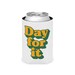 Day for It Aussie Slang Stubby Holder | Funny Australian Stubbie Cooler ...