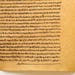 Magna Carta Print: King John 1215, Historical Document Reproduction (16 ...