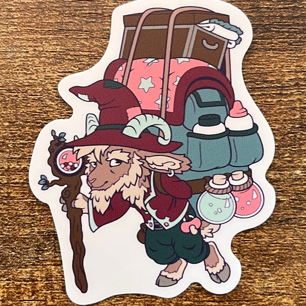 Age Regression - Etsy