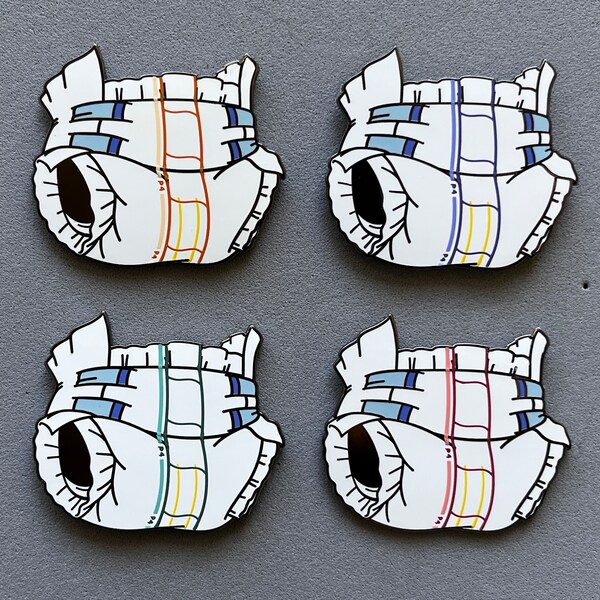 Abdl Etsy