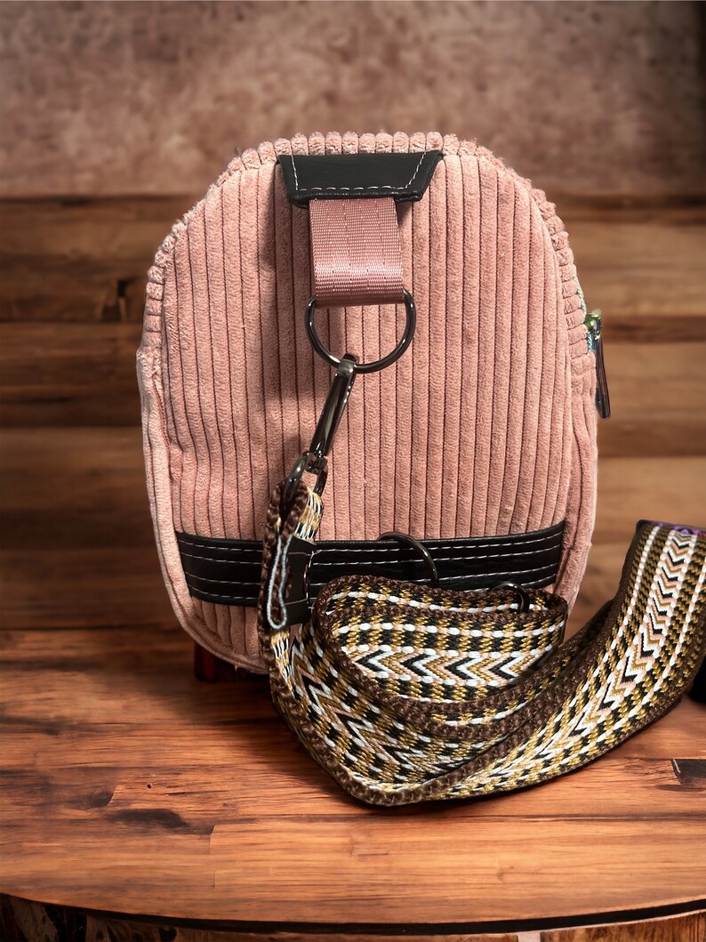 Mav Pack by Linds Handmade Designs - Etsy