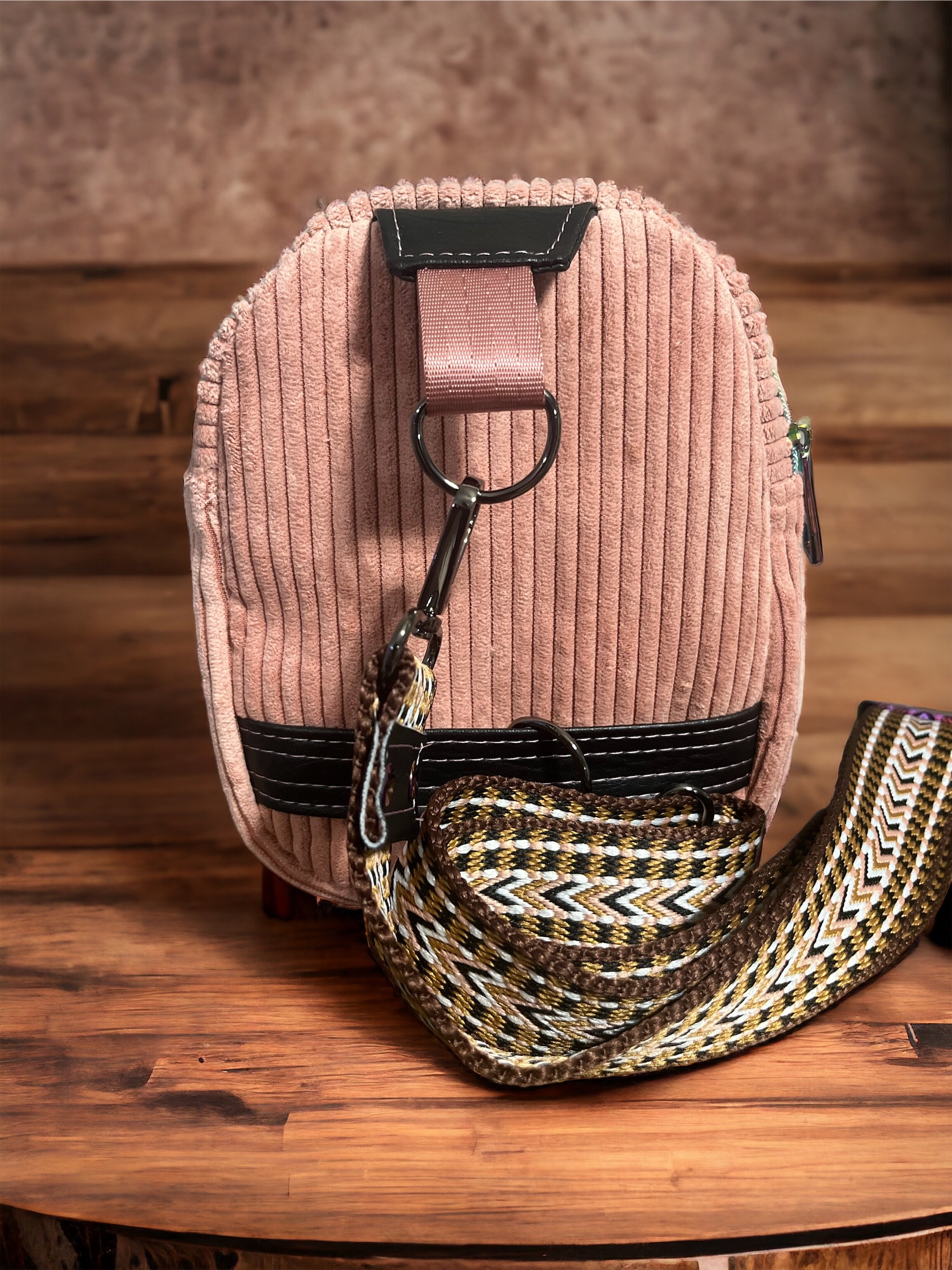 Mav Pack by Linds Handmade Designs - Etsy