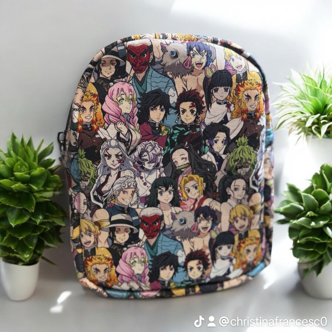 Mav Pack by Linds Handmade Designs - Etsy