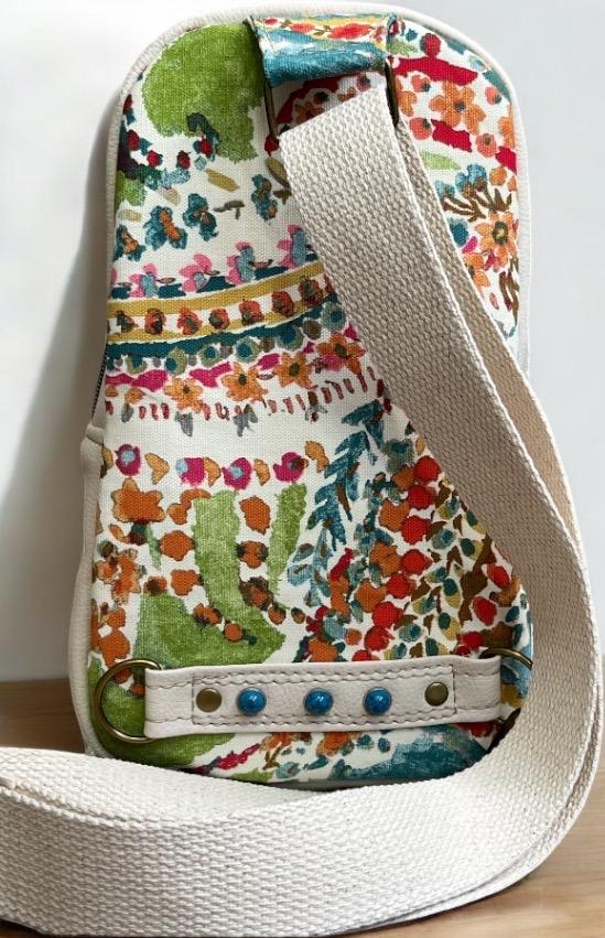 Beautiful Rosie Sling - Etsy