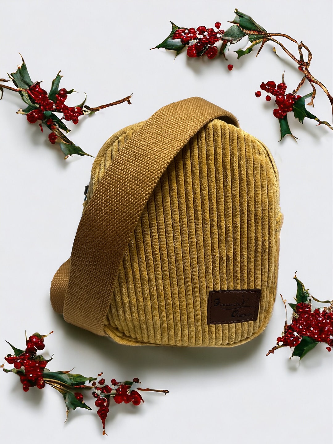 Mav Pack by Linds Handmade Designs - Etsy