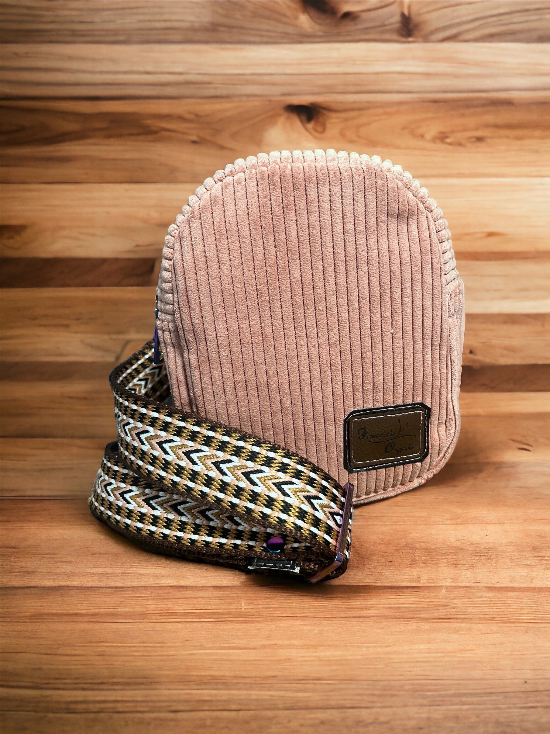 Mav Pack by Linds Handmade Designs - Etsy