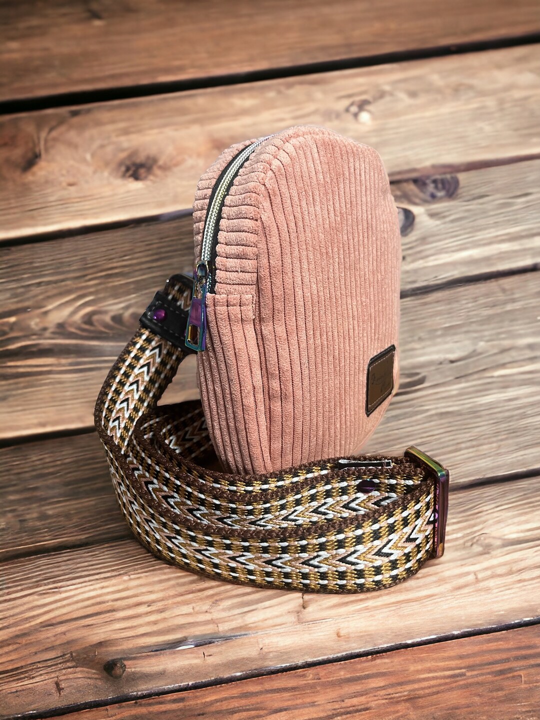 Mav Pack by Linds Handmade Designs - Etsy