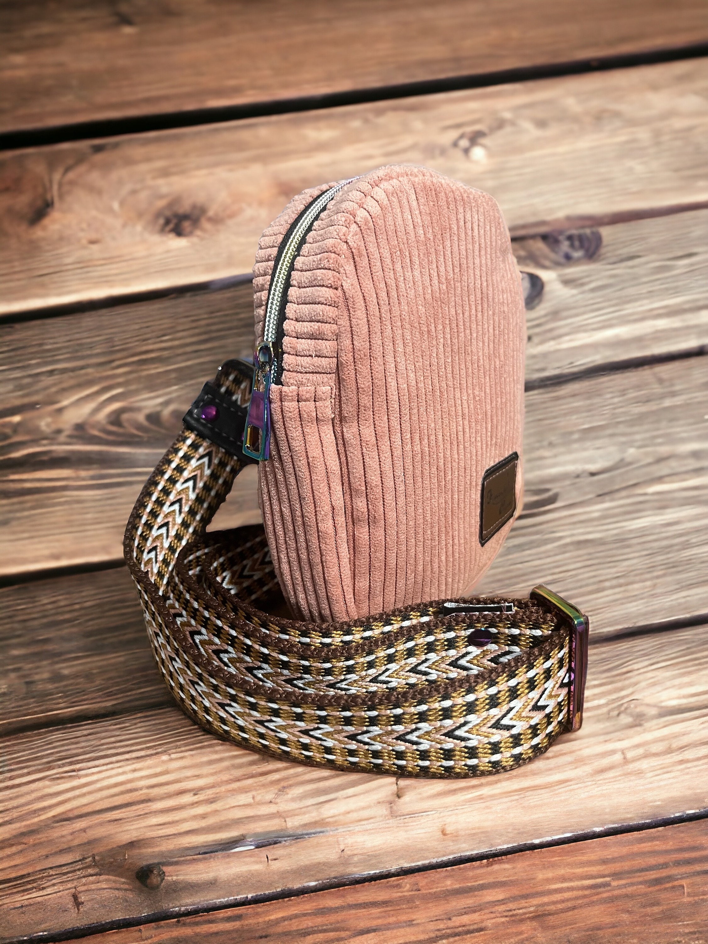 Mav Pack by Linds Handmade Designs - Etsy