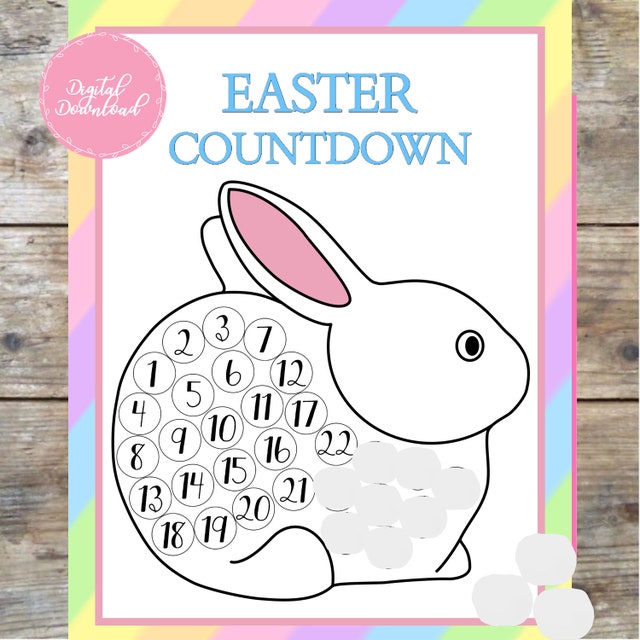 WoodsPartyPrintables - Etsy