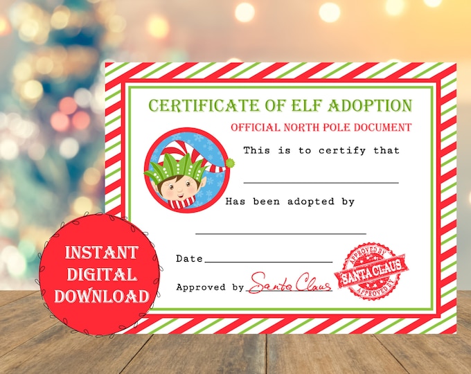 Spanish Posters | Numbers 1 to 10 | Colors | Shapes | Preschool ...