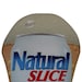 Natural Slice Light Beer Golf Club Headcovers for Driver, Fairway ...