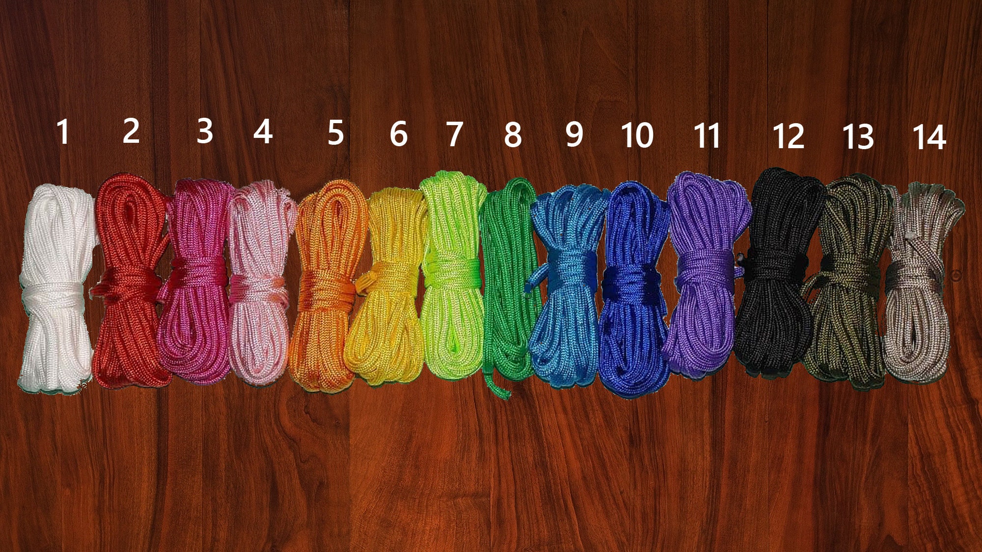 Rugrats Adult Pacifier Clip Custom Color ABDL DDLG | Etsy Australia